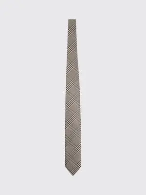 TOM FORD Tie Colour - Brown