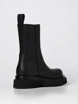 Bottega Veneta Boots Colour