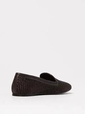 Brunello Cucinelli Loafers Colour