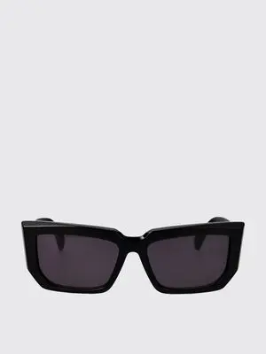 Max Mara Sunglasses Colour