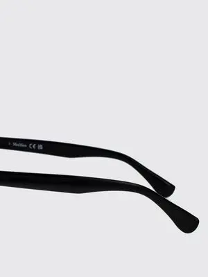 Max Mara Sunglasses Colour