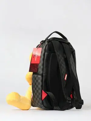 SPRAYGROUND Backpack Colour