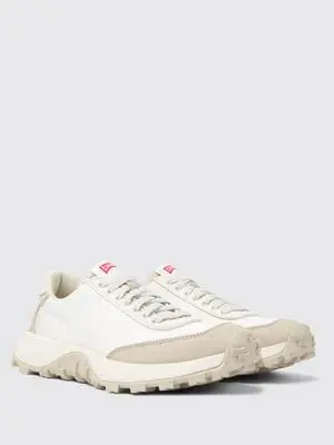 Camper Lace-up Athletic Sneakers