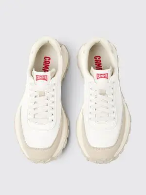 Camper Lace-up Athletic Sneakers