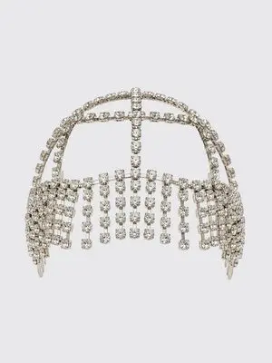 Patrizia Pepe Jewel - Grey