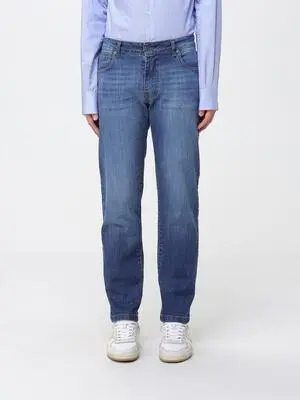 XC Jeans Classic