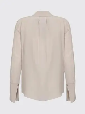 Patrizia Pepe Polyester Shirt