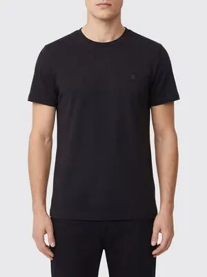 DONDUP T-shirt Colour - Black