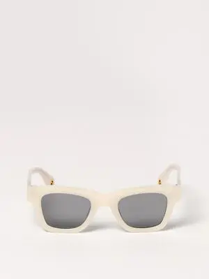 Jacquemus Sunglasses Colour