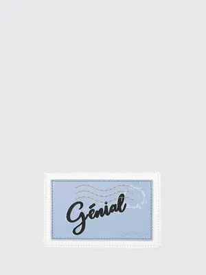 See By Chloe Wallets For Women