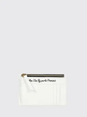 See By Chloé Keyring