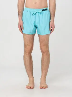 Moschino Swimsuit Colour - Multicolor