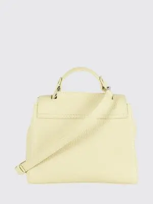 Orciani Handbag Colour