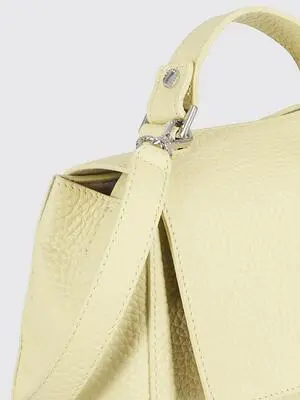 Orciani Handbag Colour