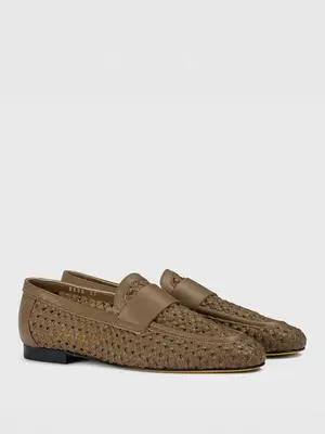 DOUCAL'S Loafers Colour