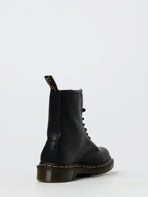 Dr. Martens Boots Colour