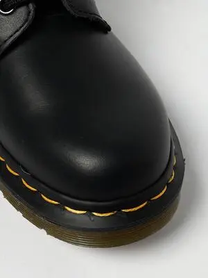 Dr. Martens Boots Colour
