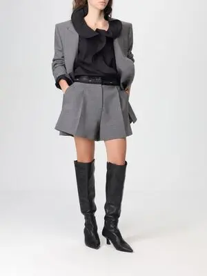 MSGM Shorts Colour