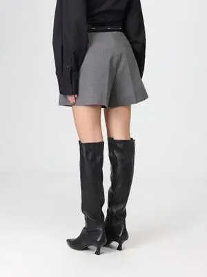 MSGM Shorts Colour