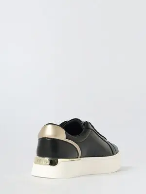 Liu Jo Trainers Colour