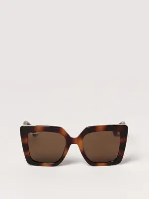 Max Mara Sunglasses Colour