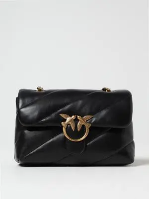 Pinko Shoulder Bags