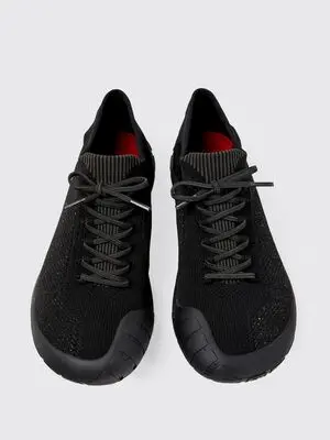 Camper Peu Path+ Recycled Pet Sneakers