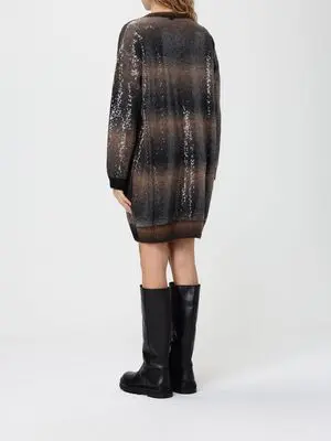 Liu Jo Dress Colour