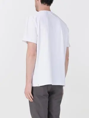 Peuterey T-shirt Colour - Multicolor