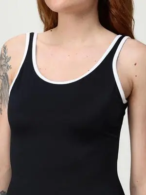 KAMPOS One Piece Swimsuit
