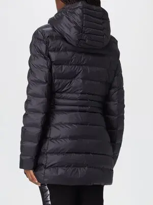 EA7 Jacket Colour