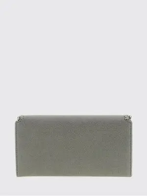 Stella McCartney Falabella Eco Alter Mat Wallet On Chain