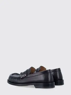 JW Anderson Loafers Colour