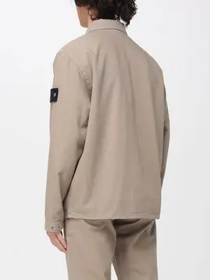 Stone Island Jacket Colour