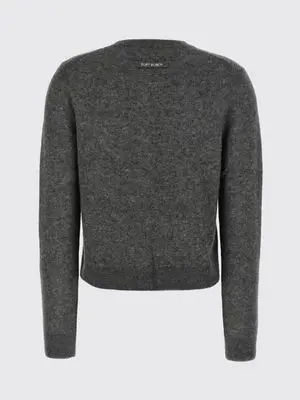 Tory Burch Silk And Cashmere Cardigan