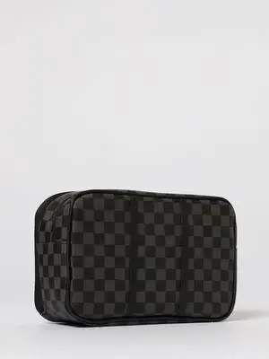 SPRAYGROUND Beauty Accessories Lifestyle Colour