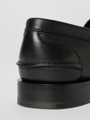 Church's Leather Loafers