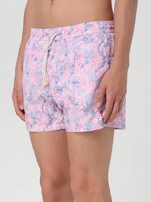 KAMPOS Swim Shorts - Pink