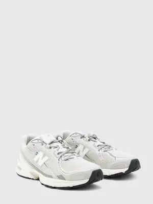 NEW BALANCE Trainers