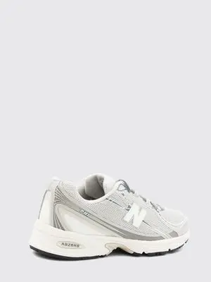 NEW BALANCE Trainers