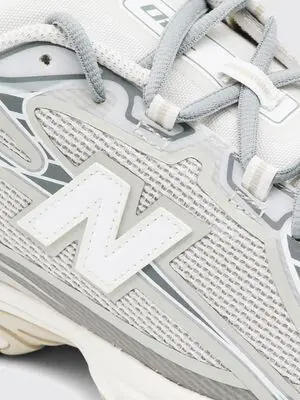 NEW BALANCE Trainers