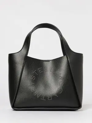 Stella McCartney Handbag Colour - Black