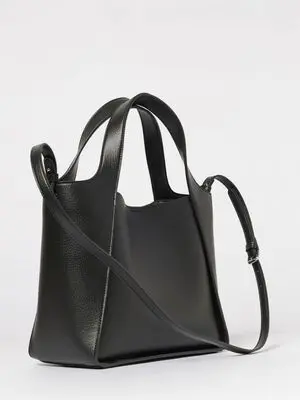 Stella McCartney Handbag Colour