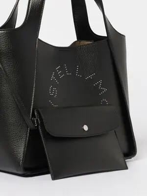 Stella McCartney Handbag Colour