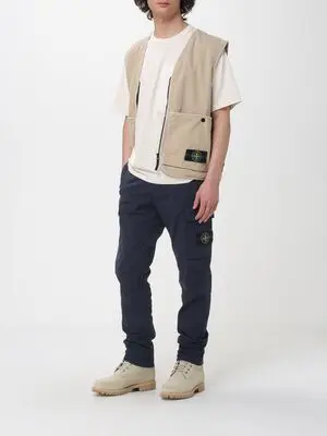 Stone Island T-shirt Colour