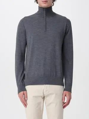 Paolo Pecora Sweaters For Men