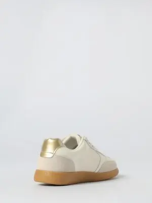 Liu Jo Trainers Colour