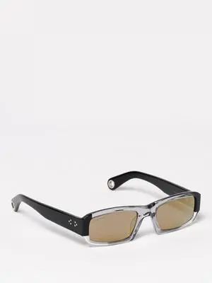Jacquemus Sunglasses Colour - Black