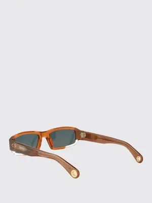 Jacquemus Sunglasses Colour - Brown