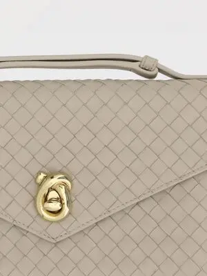 Bottega Veneta Handbag Colour